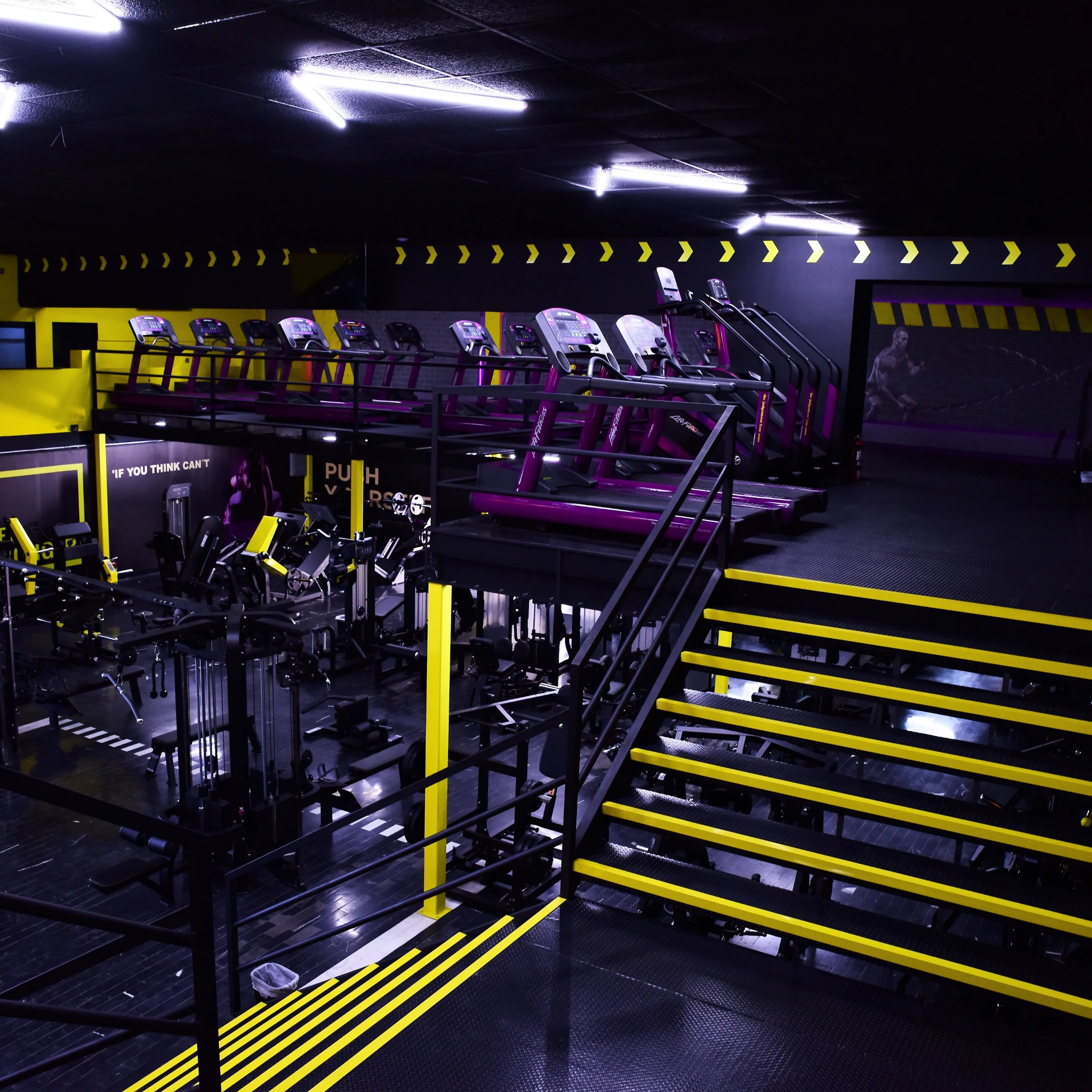 Inicio | Fitvibes Gym | Fitvibes Gym