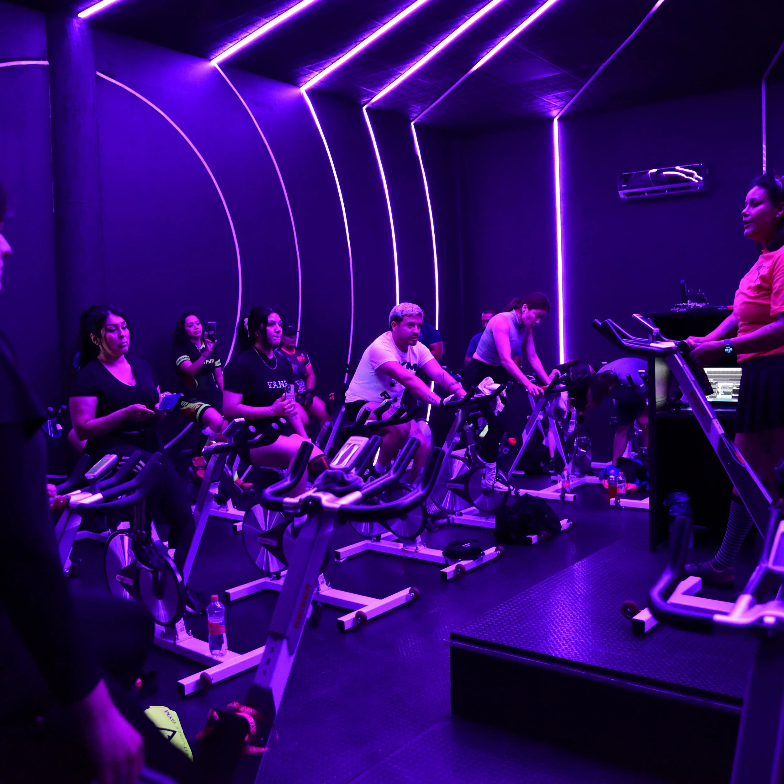 Inicio | Fitvibes Gym | Fitvibes Gym